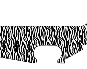 We the People Ar-15 Fiber Laser Template. Lightburn .svg, Laser ...