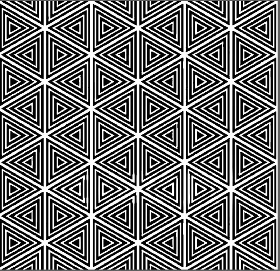 Seamless Pattern - Etsy