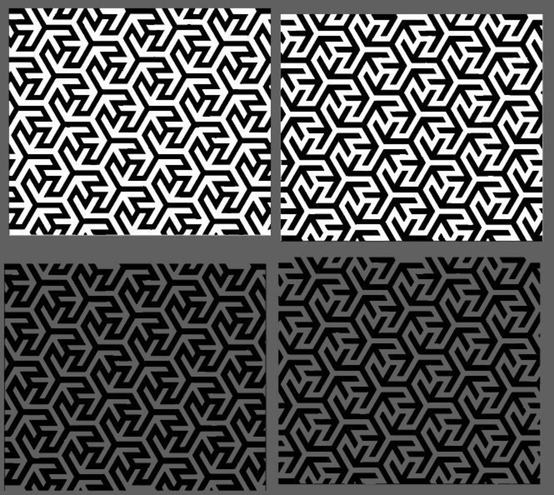 Seamless Patterns - Etsy