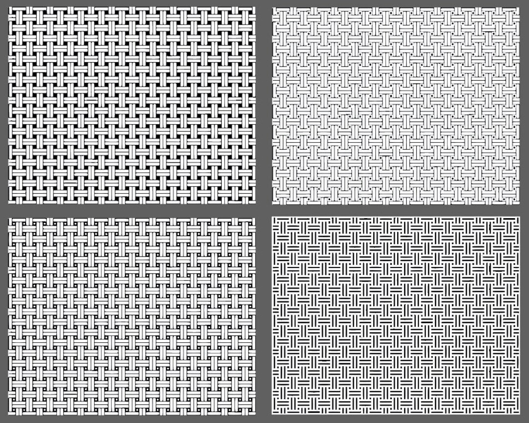 Seamless Patterns - Etsy