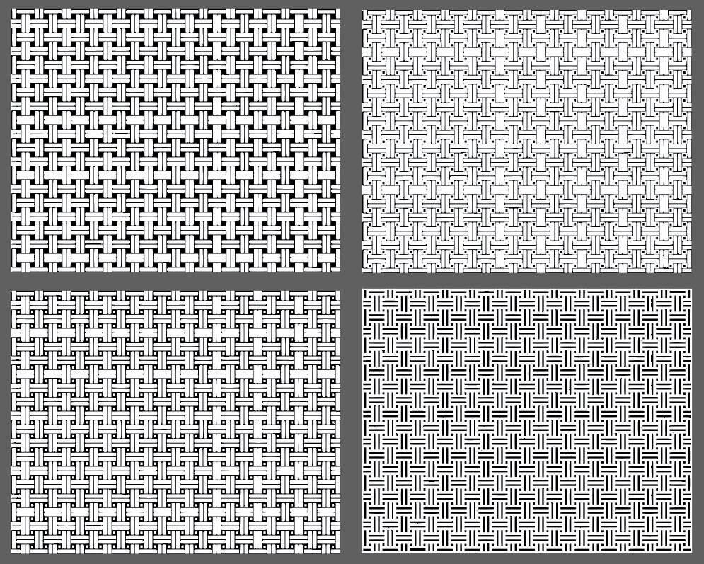 Seamless Patterns - Etsy