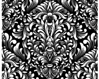 Seamless Pattern SVG Ai - Etsy