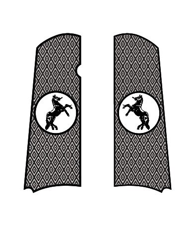 1911, Grips, Stippling, Engraving, SVG, Ai - Etsy