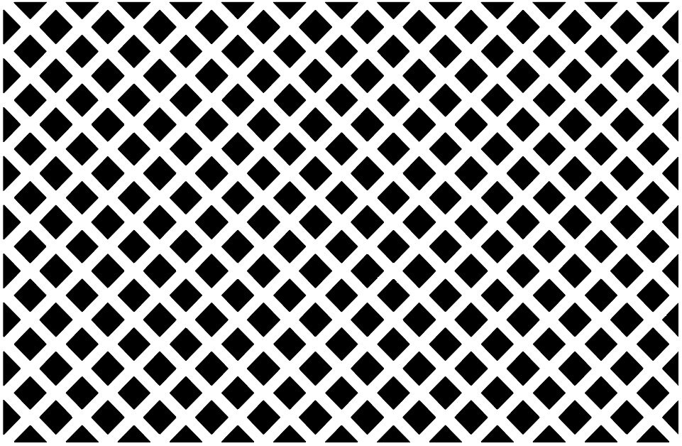 Seamless Pattern SVG Ai - Etsy