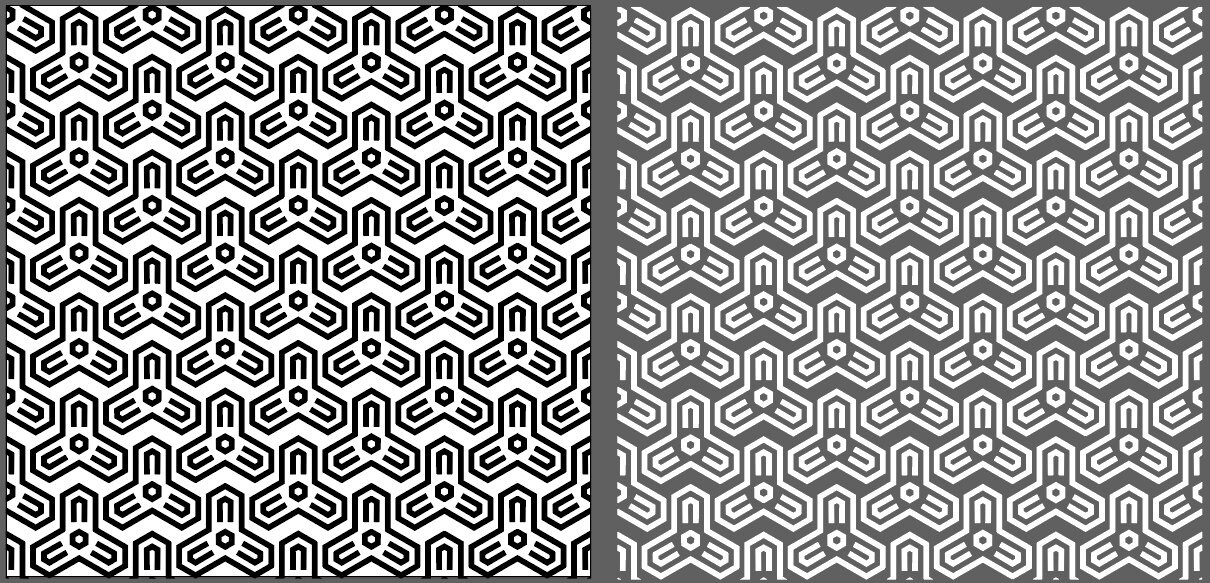 Seamless Patterns - Etsy