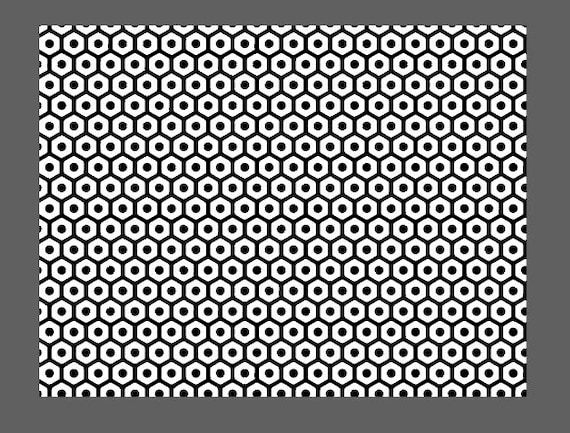 Seamless Pattern - Etsy