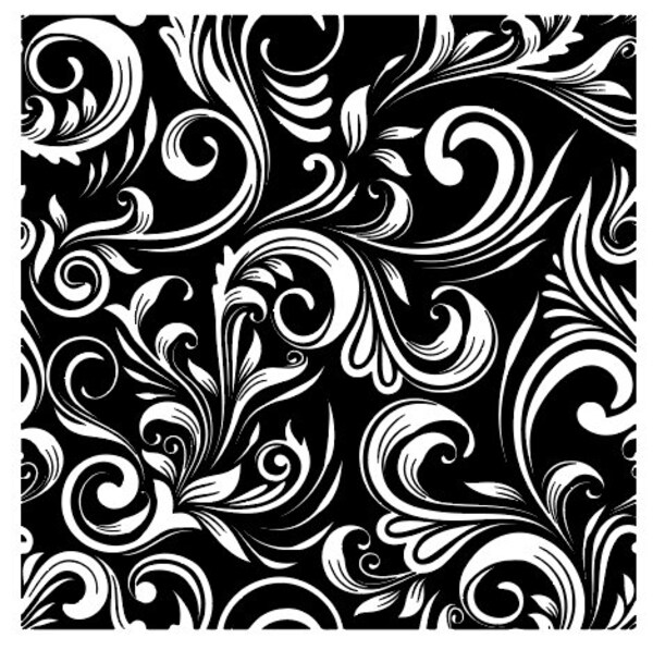 Fisherman's Ruler SVG File - Etsy Canada