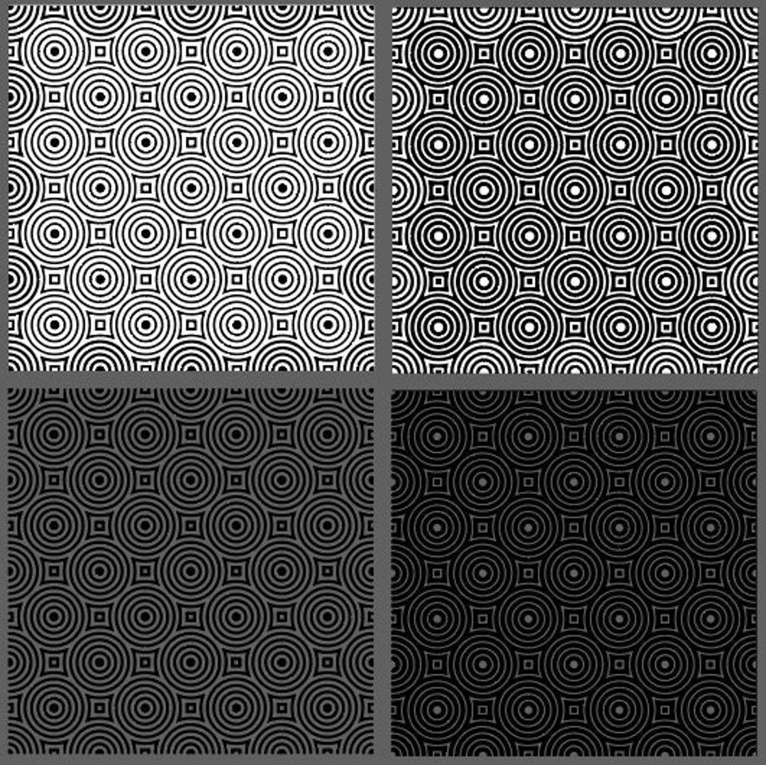 Seamless Patterns - Etsy