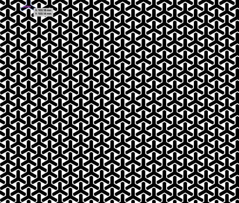 Seamless Pattern - Etsy