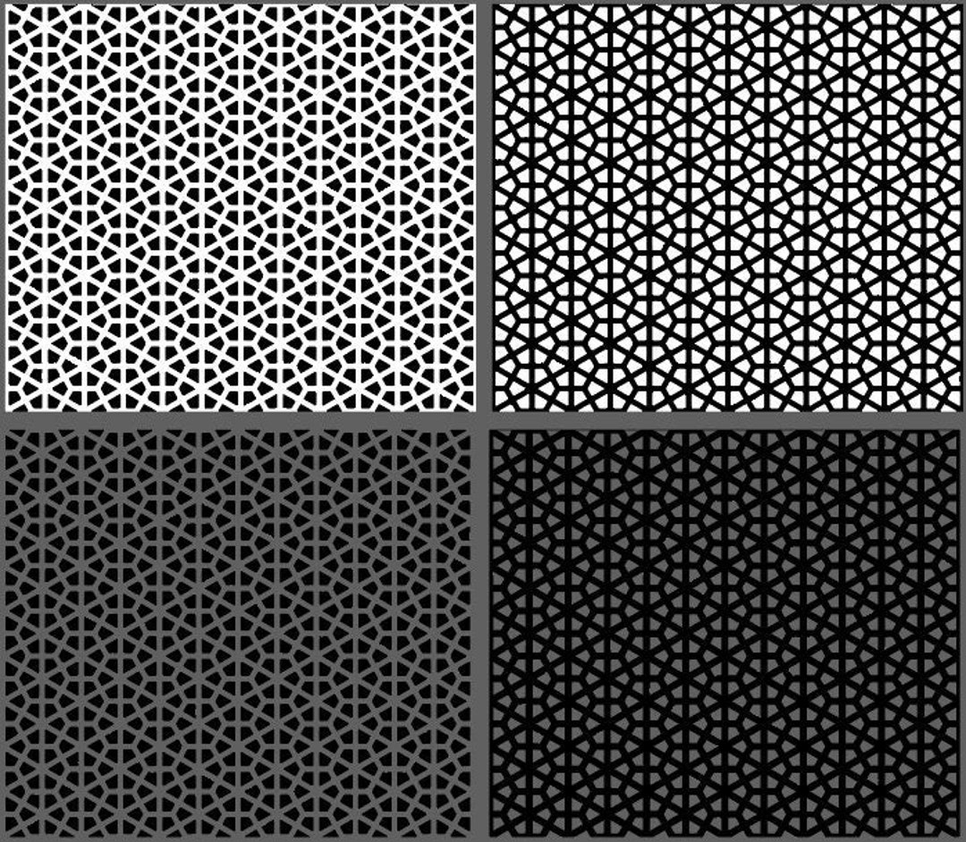 Seamless Patterns Svg - Etsy