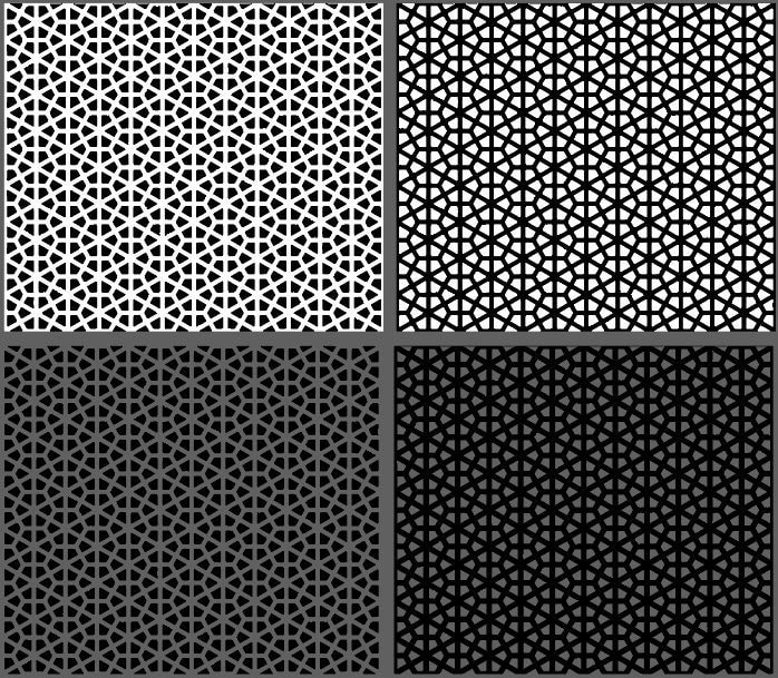 Seamless Patterns Svg - Etsy