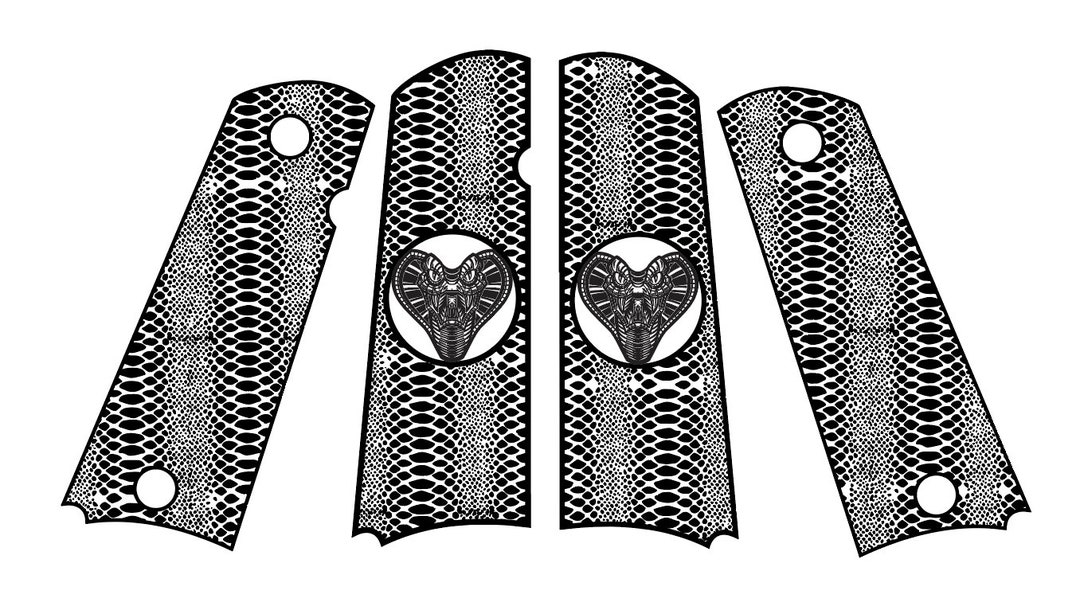King Cobra, Snake, Skin, 1911, Stippling, Engraving, Vector, SVG, Ai - Etsy