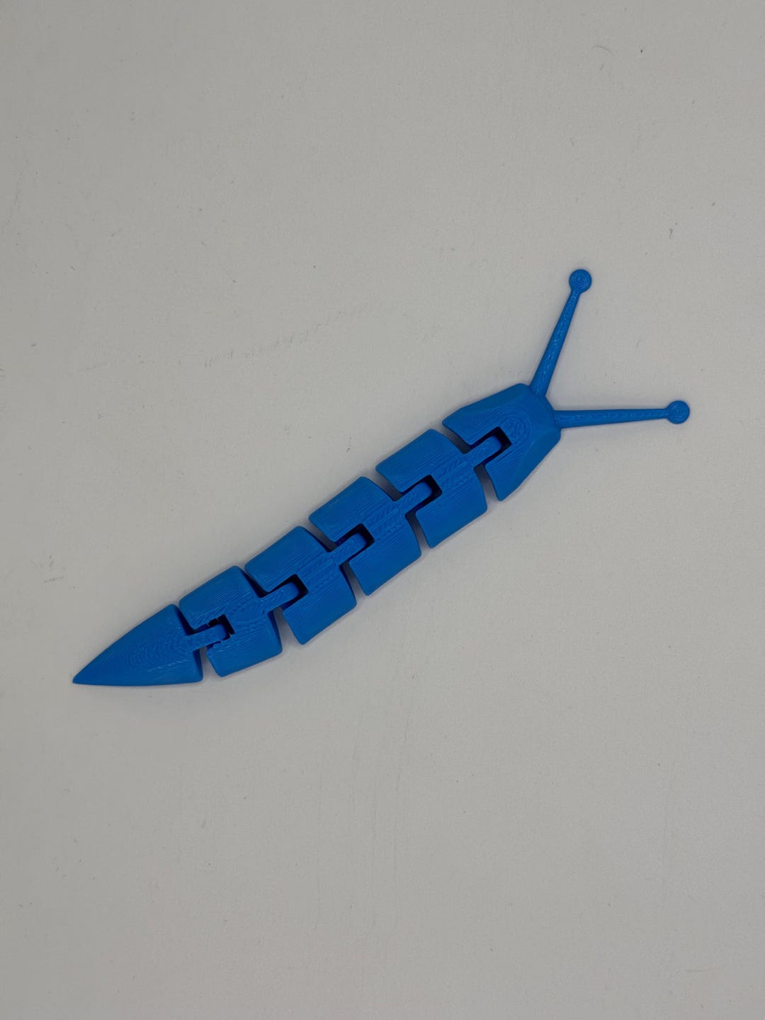 Slug Wub Rave Buddy 8 Pack - Etsy