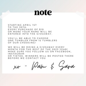 Bat Boys Sticker, Bat Boys ACOTAR, Bat Boys Merch, Bat Boys Wings ...