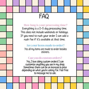 Santa Tracker Ornament, QR Code Santa Tracker, Ceramic Santa Claus ...