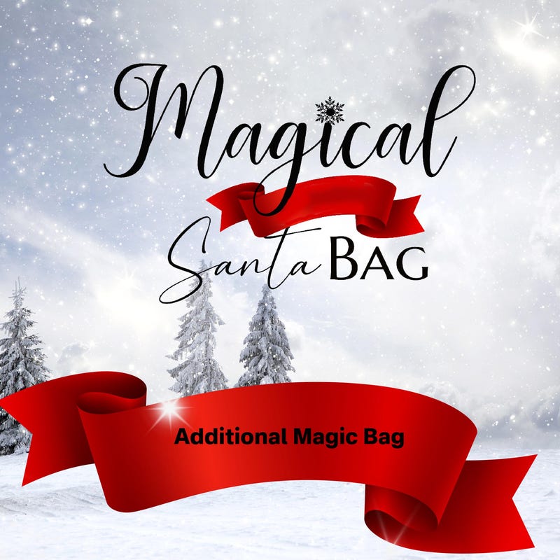 Nice Green Gloves - Etsy