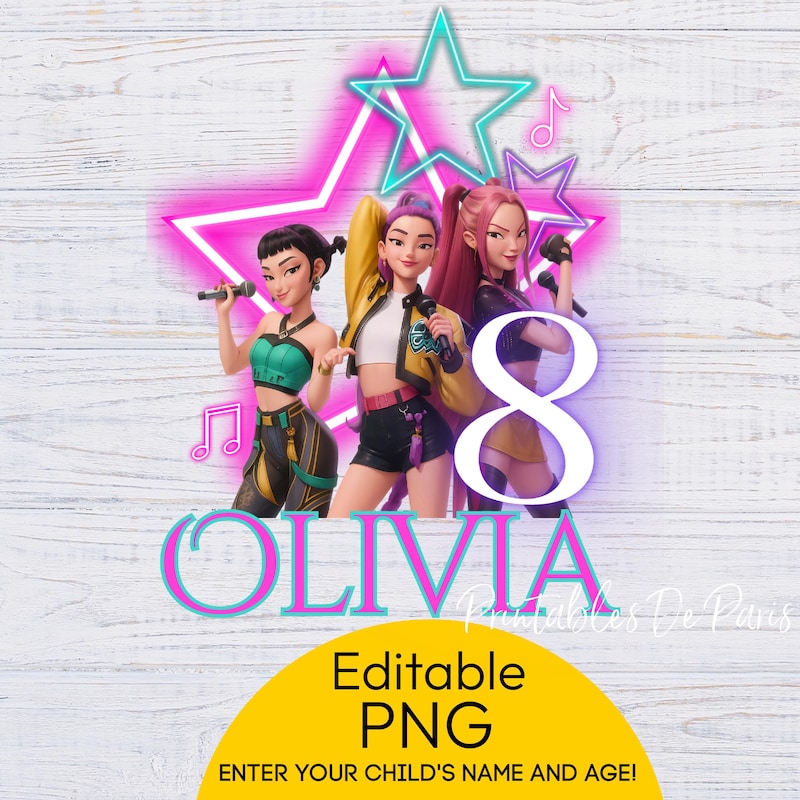 Pop up Card Stencil - Etsy UK