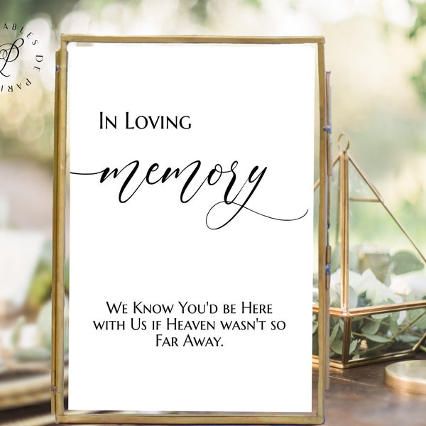 Far Away Sign - Etsy