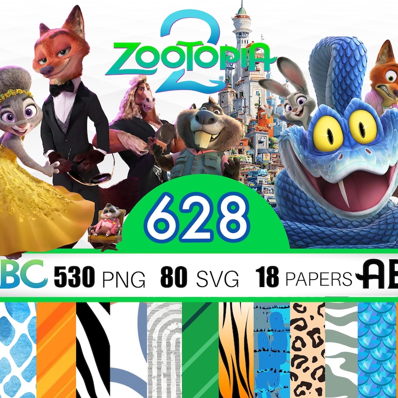 Zootopia Nick Shirt Kids - Etsy