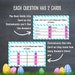 Easter Friendly Feud Game, Easter Party Game, Printable Easter Game ...