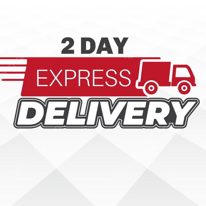 Elf Kits 2025 for 2 Elfs - Etsy