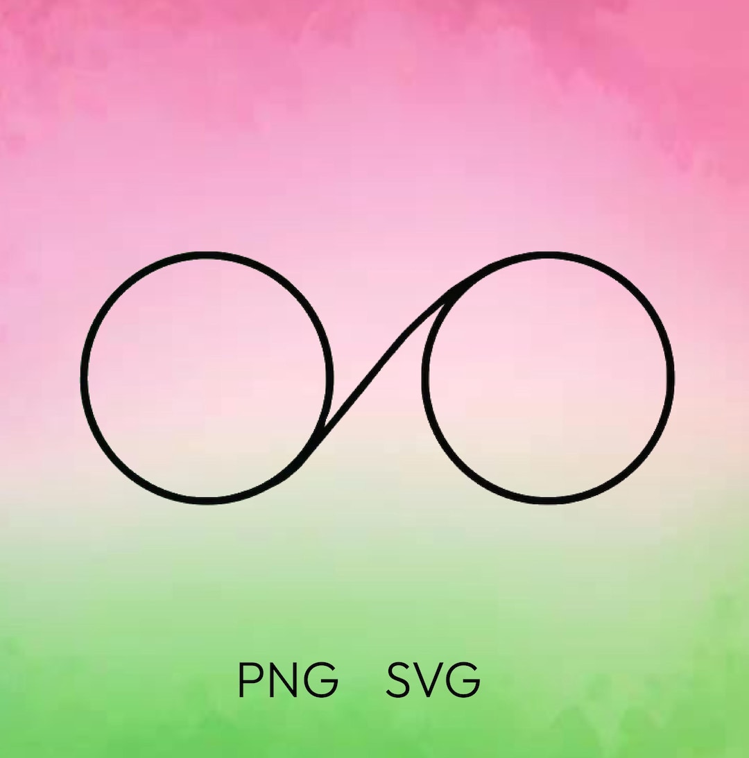 Wicked Glasses SVG, Elphaba Glasses Instant Download, Wicked Clipart ...