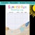 Printable Kids Checklist, Editable Summer Chore Chart, Printable Summer ...