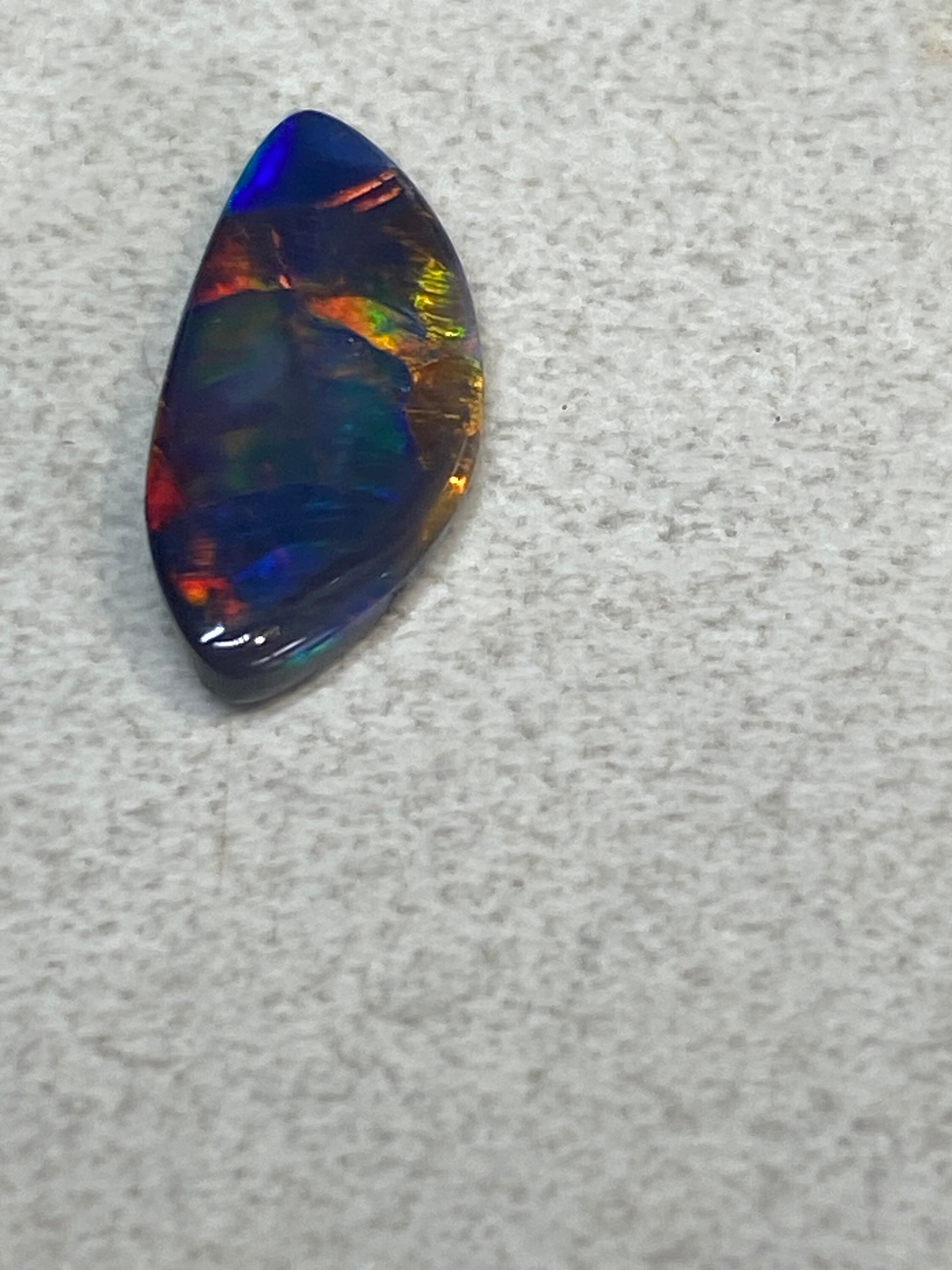 Super Rare Harlequin Pattern - Etsy