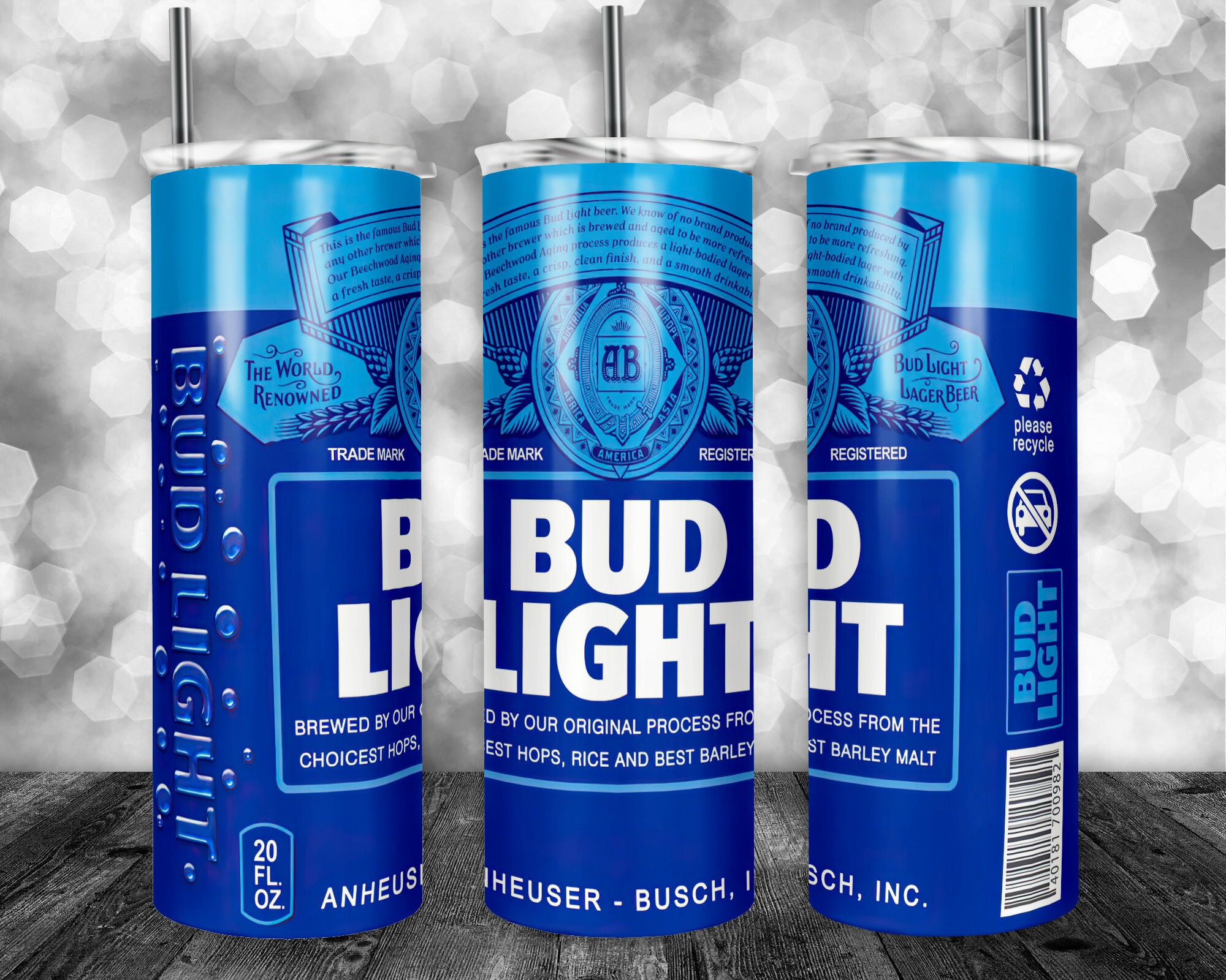 Beer Light for sale| 98 ads for used Beer Lights