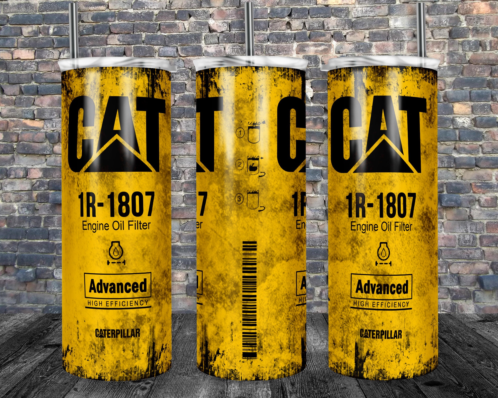 Oil Filter Sign for sale| 88 ads for used Oil Filter Signs