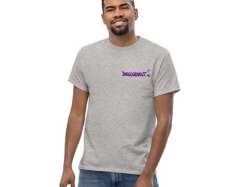 Delinquent Clothing - Etsy