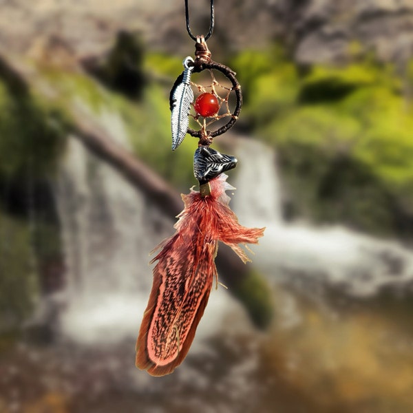 Cherokee Jewelry - Etsy