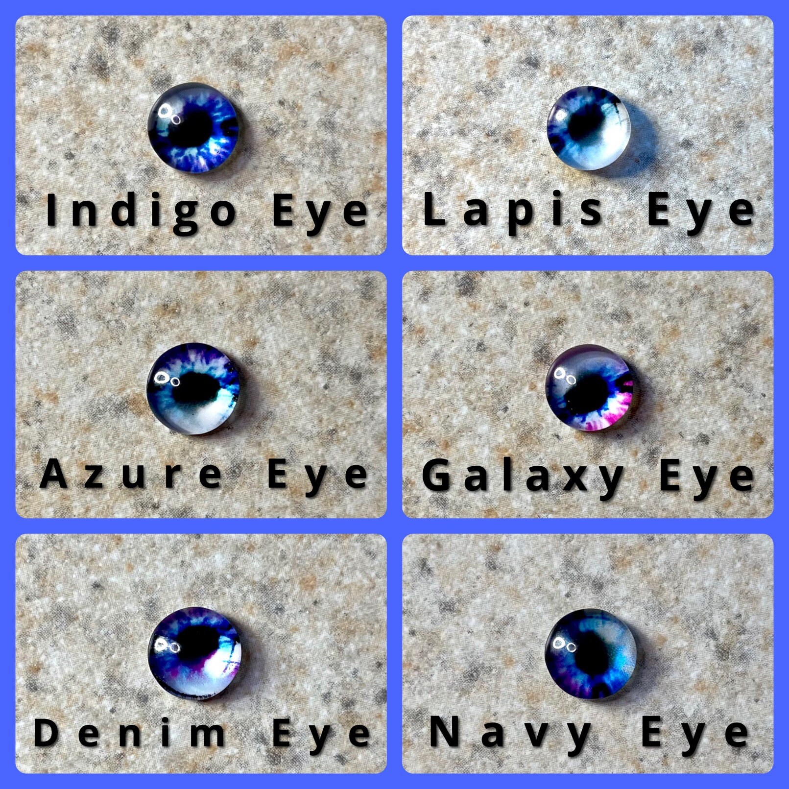 Eye of Horus Necklace Egyptian Evil Eye Evil Eye Necklace - Etsy