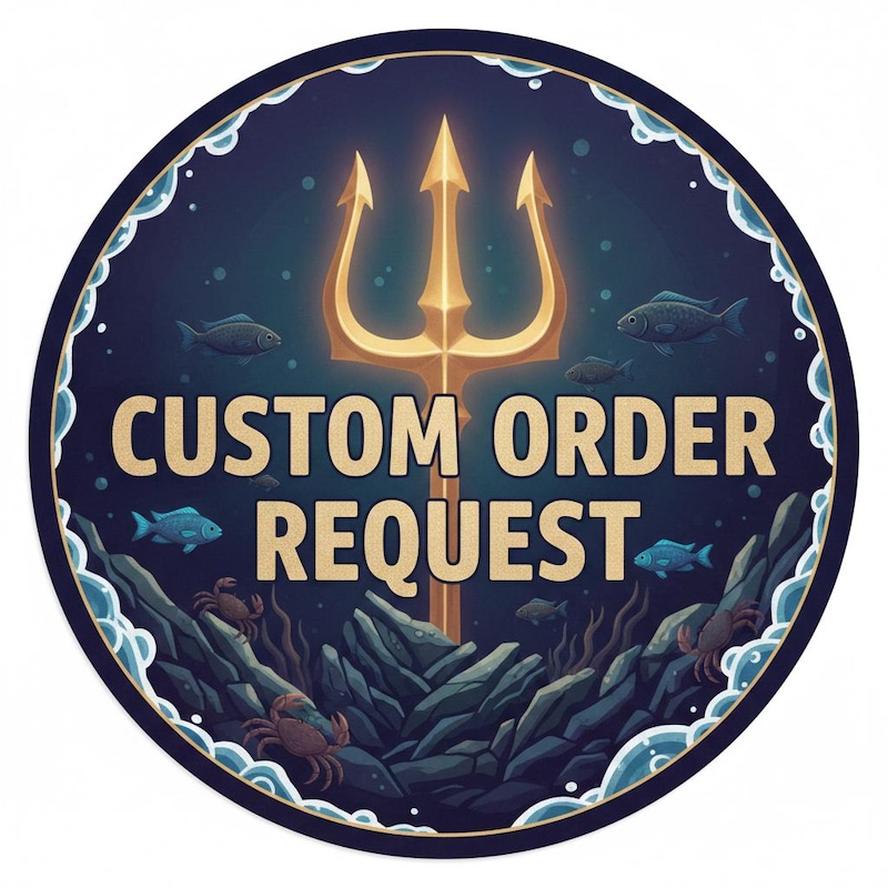 Mermaid Ren Faire Costume - Etsy