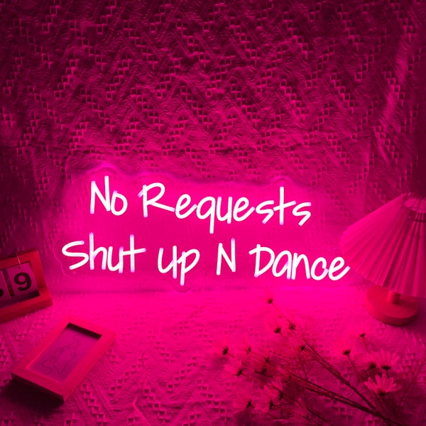 Prom Light up Sign - Etsy