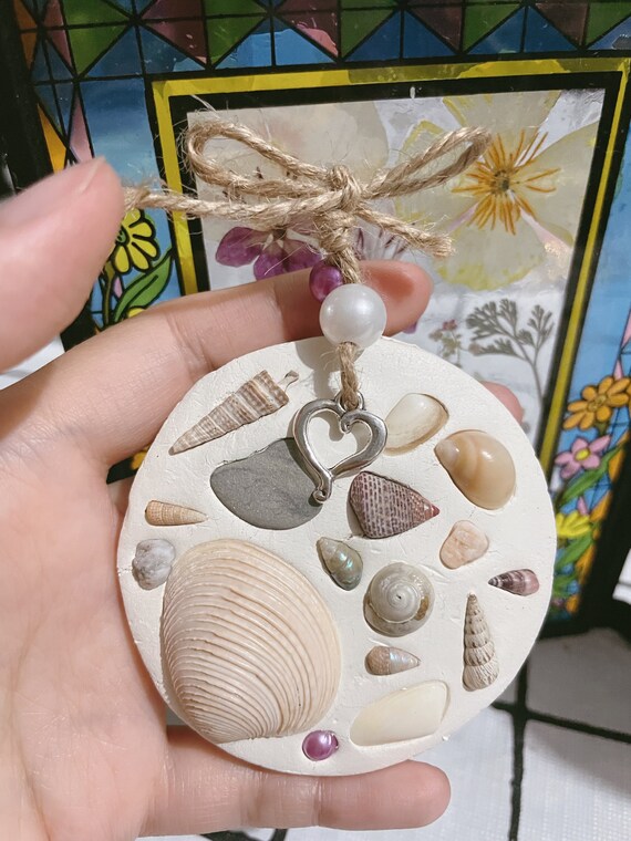 Wardrobe Diffuser/car Diffuser/hanging Diffuser/scented - Etsy