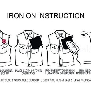 Wilderness Traveller Iron on Patches Embroidery, Whale, Waves, Ocean, Compass, Ufos, Sunrise - Etsy