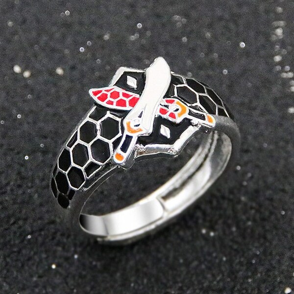 Fate Stay Night Archer - Etsy