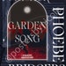Garden Song by Phoebe Bridgers Song Poster, Digital Download - Etsy