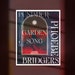 Garden Song by Phoebe Bridgers Song Poster, Digital Download - Etsy