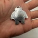 Elden Ring Inspired Companion Jar Talisman - Etsy