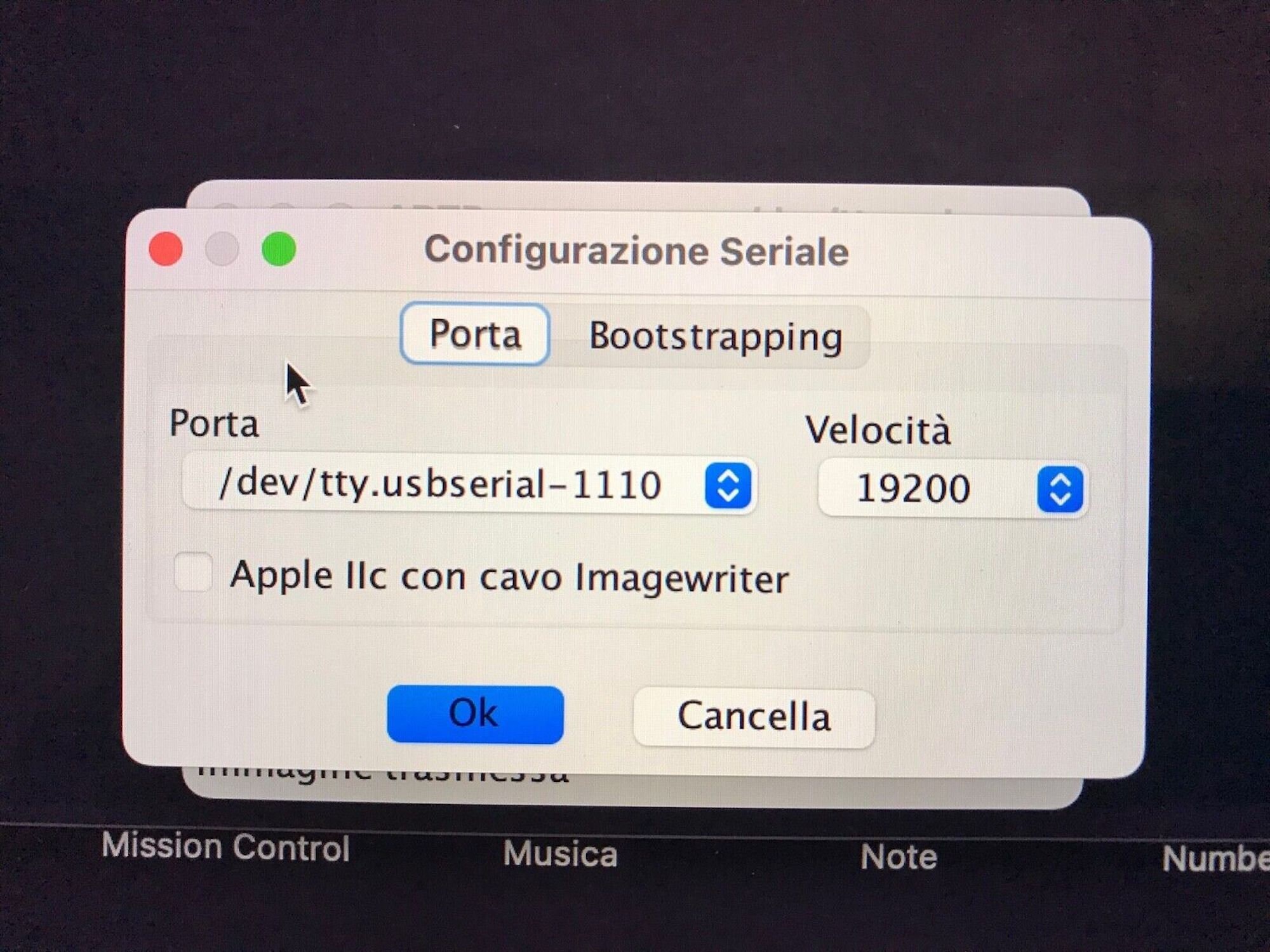 Kit Floppy Data Transfer Cable for Apple II Apple Iie - Etsy