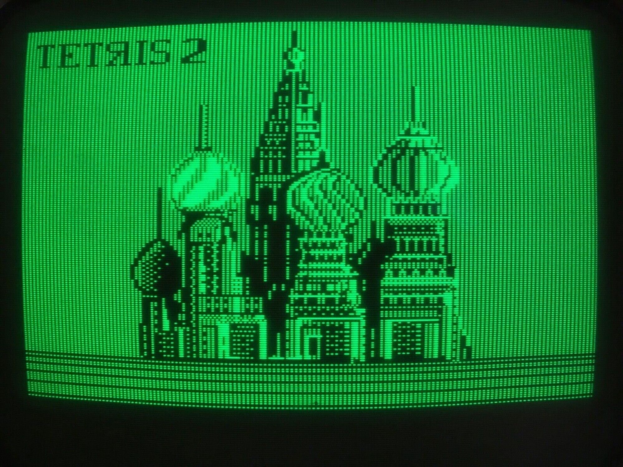 Kit Floppy Data Transfer Cable for Apple II Apple Iie - Etsy