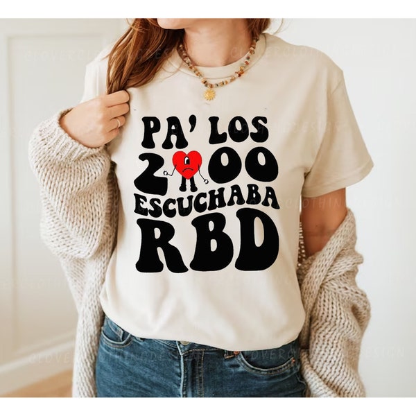 Rbd - Etsy