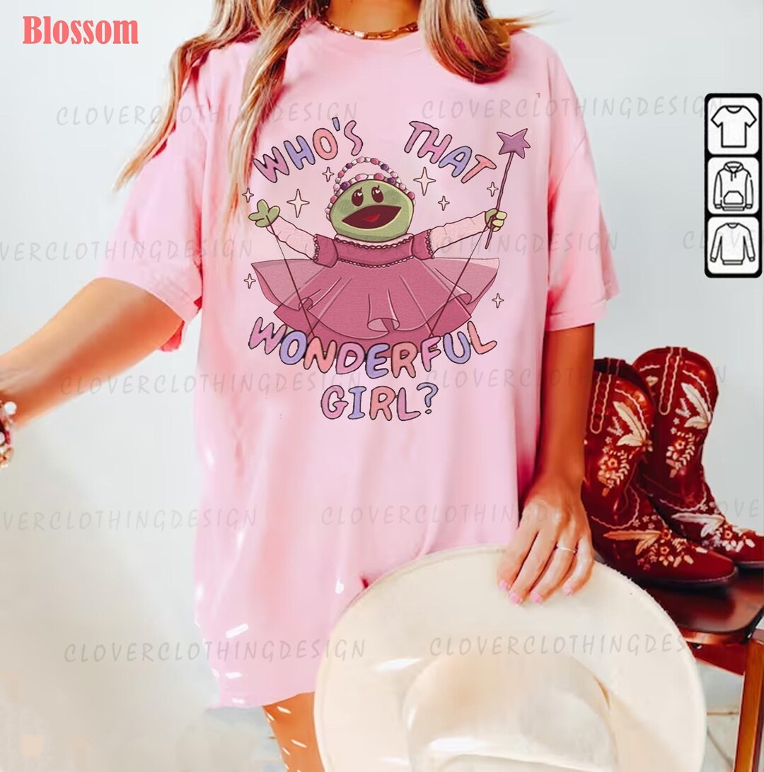 Nanalan Meme Shirt, Nanalan Peepo Crewneck Sweatshirt, Nanalan Peepo ...
