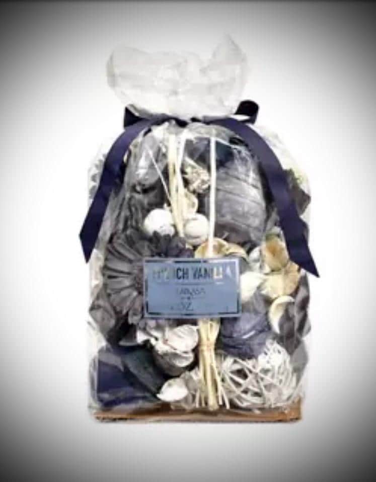 Sympathy Gift Basket - Etsy
