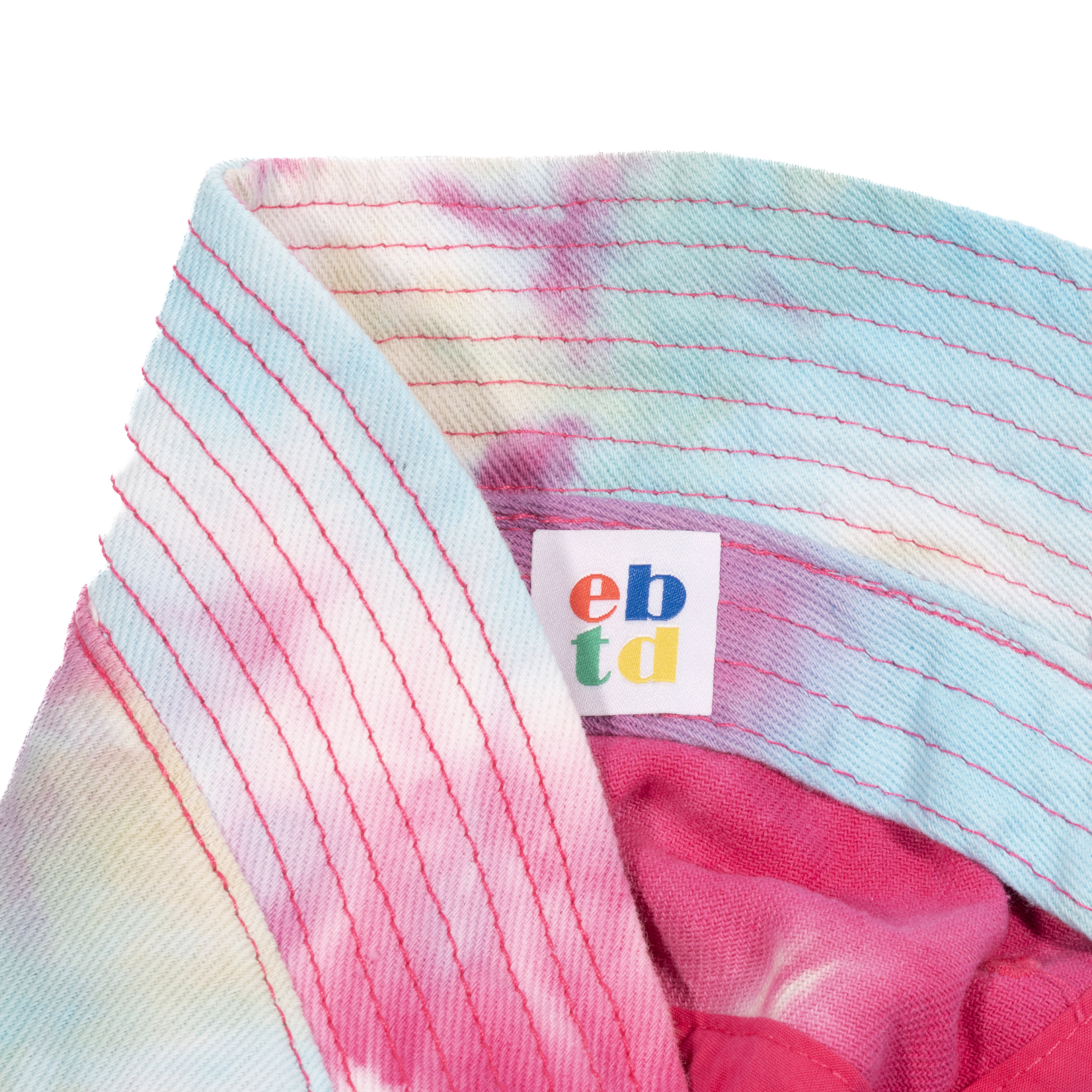 Pickleball is A Whole Vibe Unisex Bucket Hat - Etsy