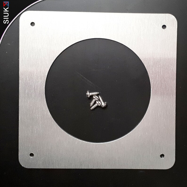 Cockatoo, Parrot, Parakeet Bird Nest Box Protector Guard in Metal - Etsy