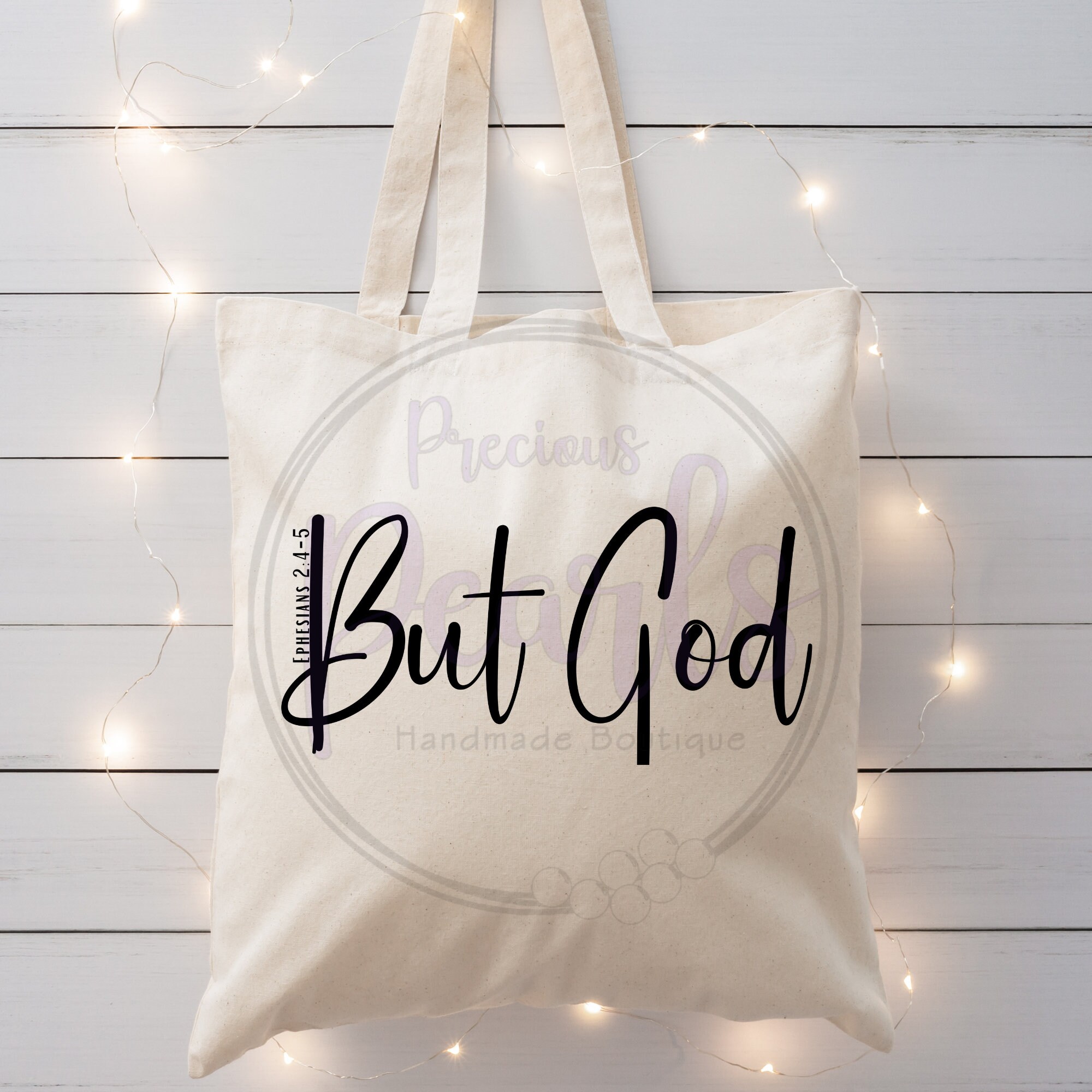 But God PNG, but God Digital Download File, Faith Quote, Christian ...
