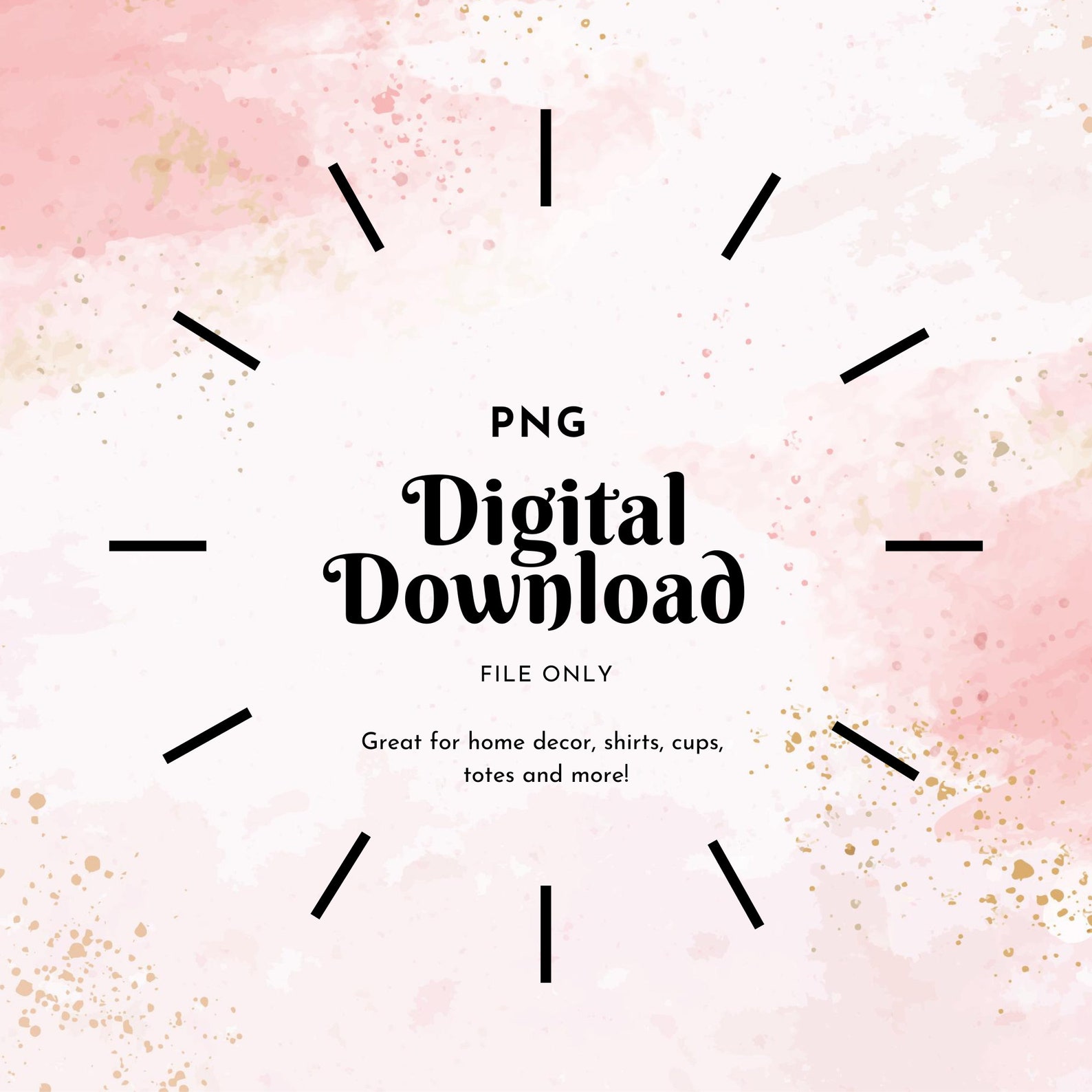 One-derful First Birthday PNG, First Birthday Rainbow Digital Design ...